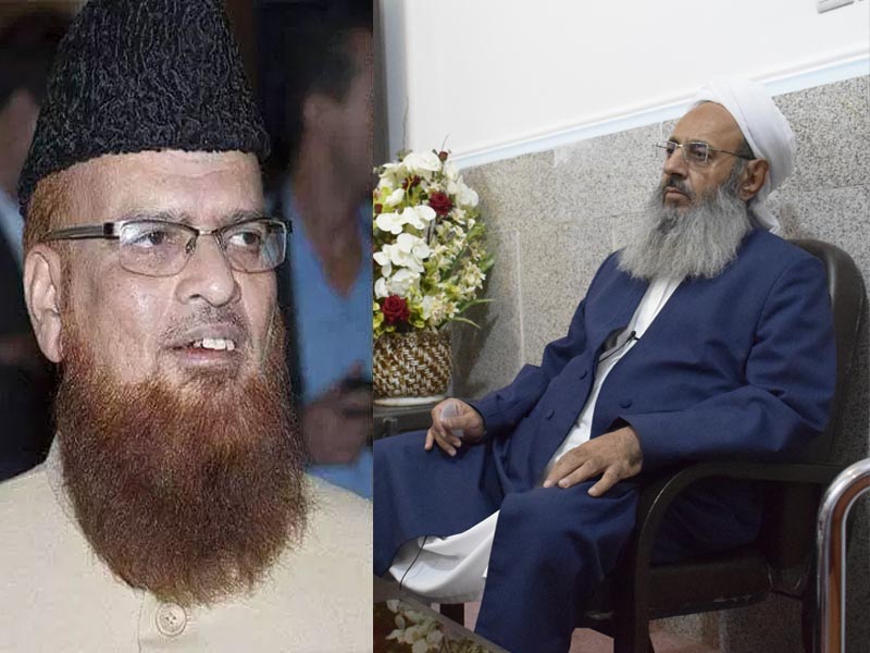 sheikh-abdolhamid-mofti-taqi - الموقع الرسمي لفضيلة الشيخ عبدالحميد