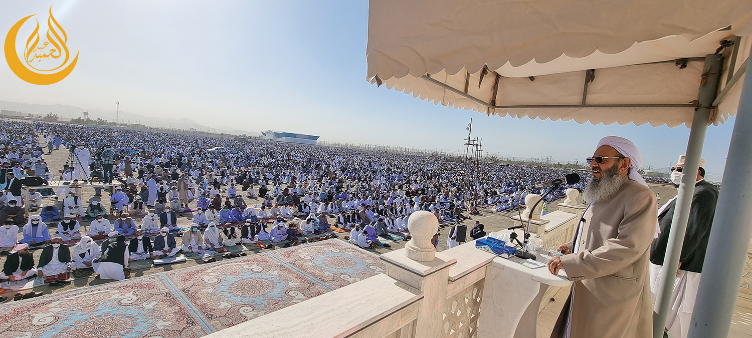 sheikh-eid-fetr-1400 - الموقع الرسمي لفضيلة الشيخ عبدالحميد