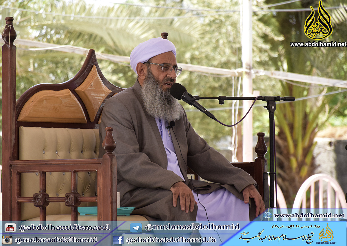 The Battle of Karbala, one of the Most Tragic Events in Islamic History ...